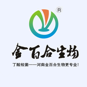 河南金百合生物企宣 