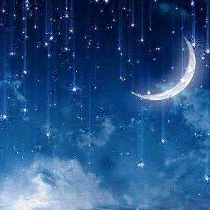 浮梦的游戏解说 