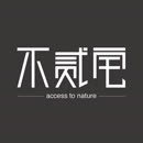宅视频 