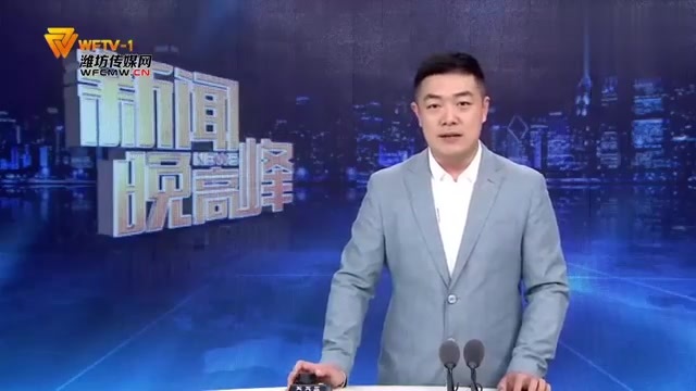 “第三针”来了!新冠疫苗“加强针”全面“开打”