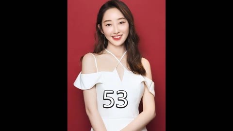 风光大嫁53集|将公司财务报表交给仇家