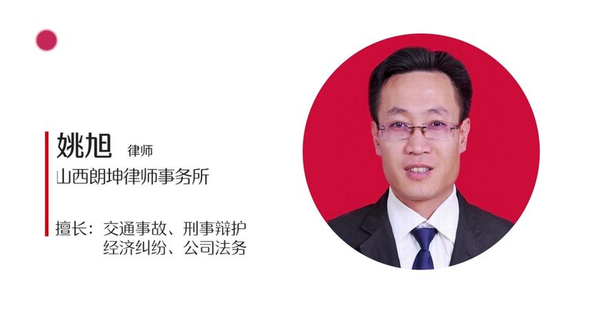 工程施工合同和劳务合同有什么区别