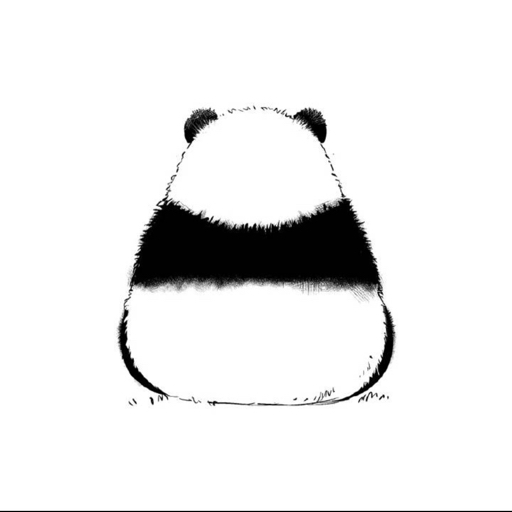 小书生ya 