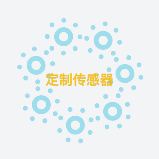 力传感器 