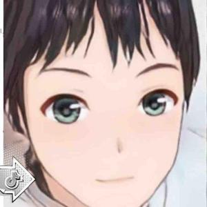 渠哥玩游戏 