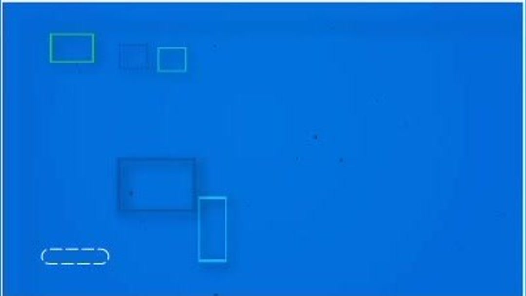 动漫设计专业培训