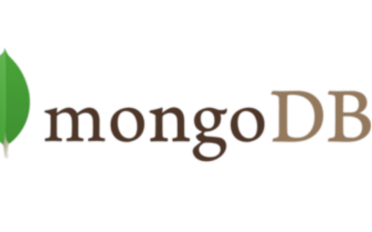 mongodb视频教程