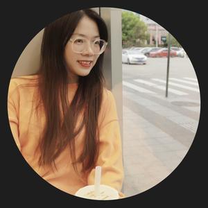 心系农校的陈老师 