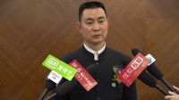 全球经济结构引擎新动力暨大农产业治理工程规划发布会在京召开