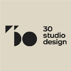 30studio 