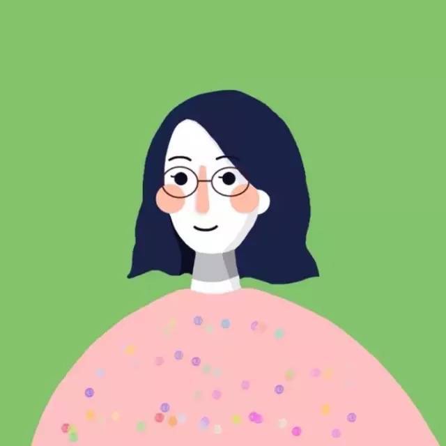 葒尘畼戱斯蒂夫 