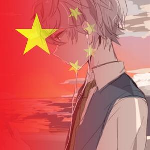 Snow丿Sugary 