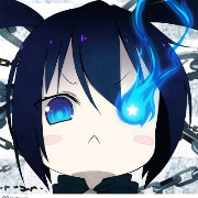 啊哒阿哒啊哒哒 