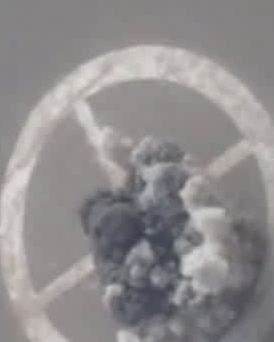 中国空军飞行员:我们用常规炸弹投出了精确制导炸弹的效果!