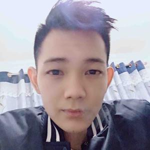 lty人生得意须尽欢 