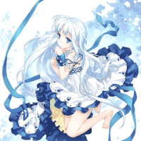 大鱼用户1540008579778698 