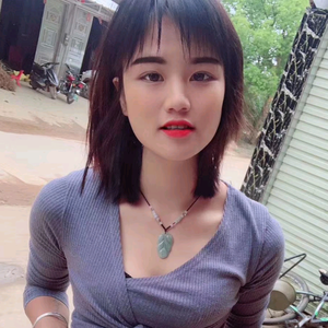 用户3170630964615437 