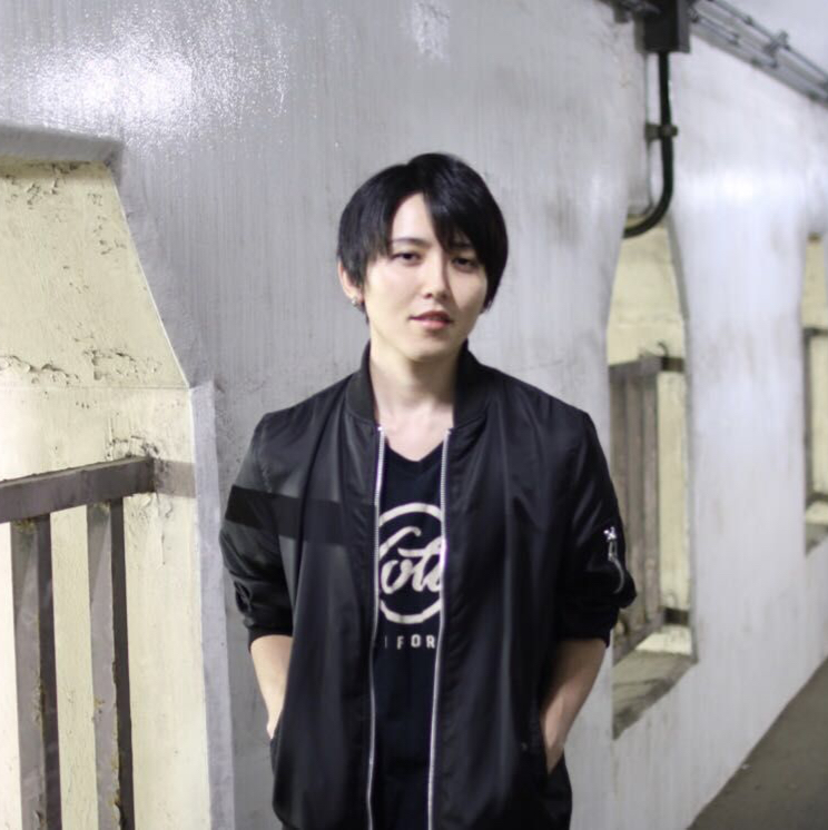 yuichi112_gt 
