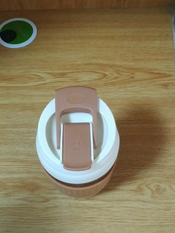 可可爱爱的咖啡杯你确定不拥有嘛