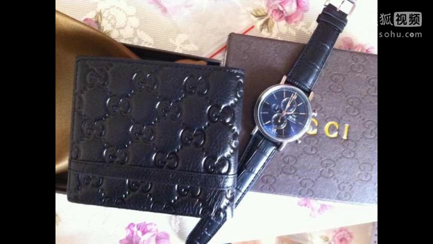 浪琴手表怎么调日期_买手表去哪个网站最好_香港浪琴手表官网报价