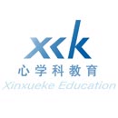 心学科 