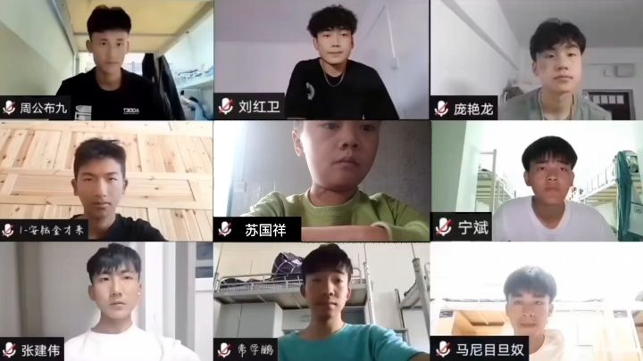 猪猪侠网课变身，这也太牛了吧！