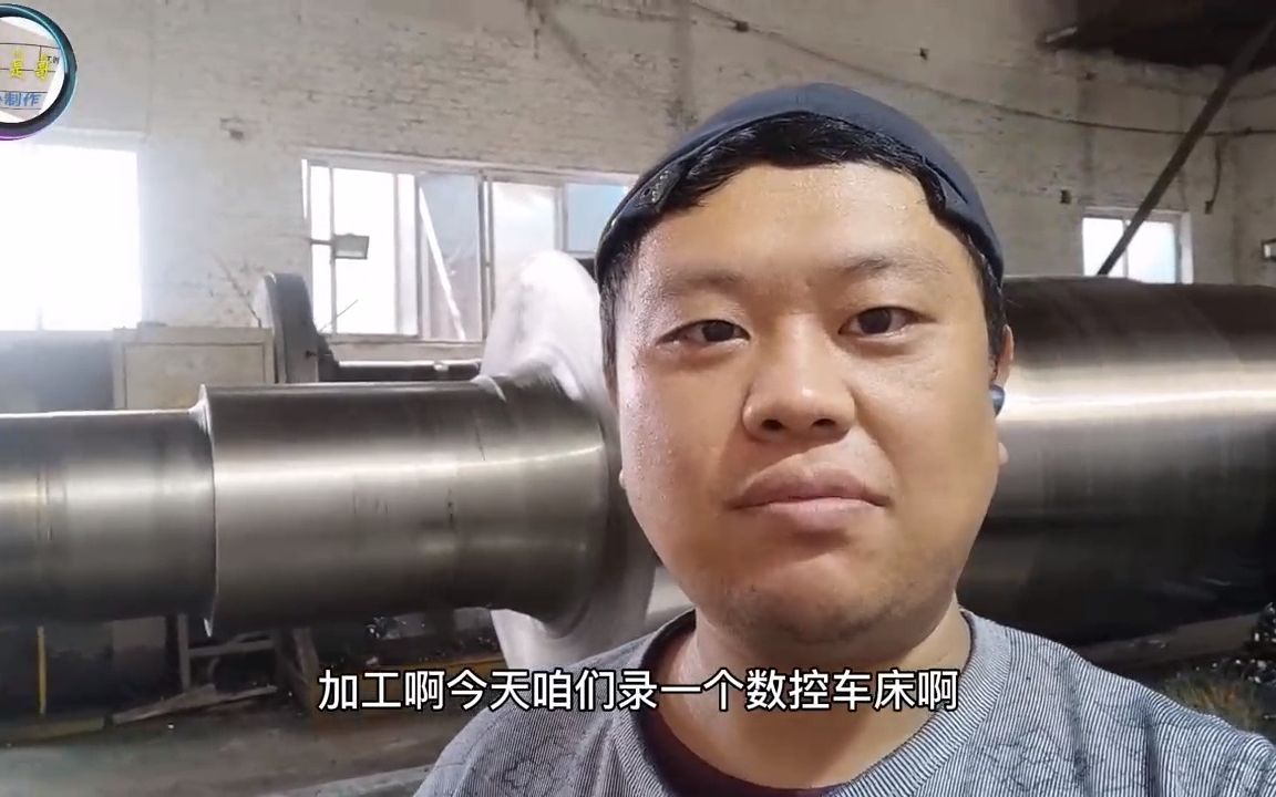 去普车化日益严重,普车工人该何去何从