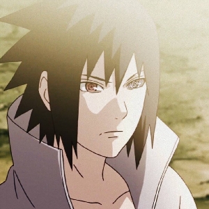 地铁跑酷身法区杰克 