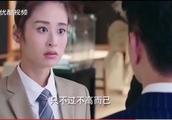 美女当众怒怼小伙:商场是你们家开的,主管:商场就是他们家开的