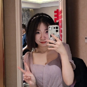 Rubi的草莓妙妙屋 