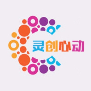 灵创心动影视传媒 