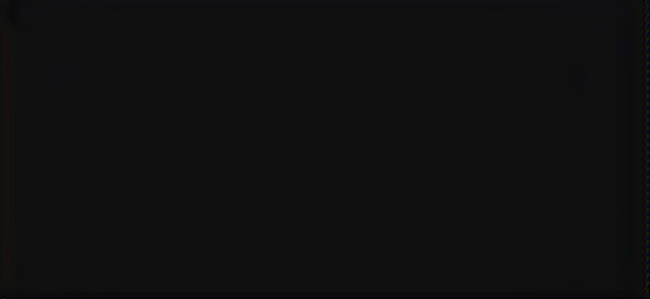 法语音标读音存档