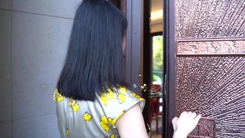 推开价值5亿苏州园林别墅的暗门,后背藏着的竟然是 #设计 #创意