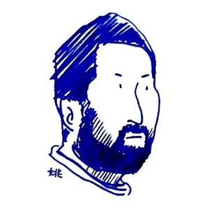 姚钢钢说艺考 