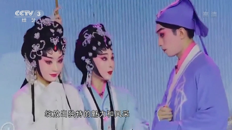 [文化十分]履职一年间 全国人大代表曾小敏:立足大湾区 经济大发展 ...