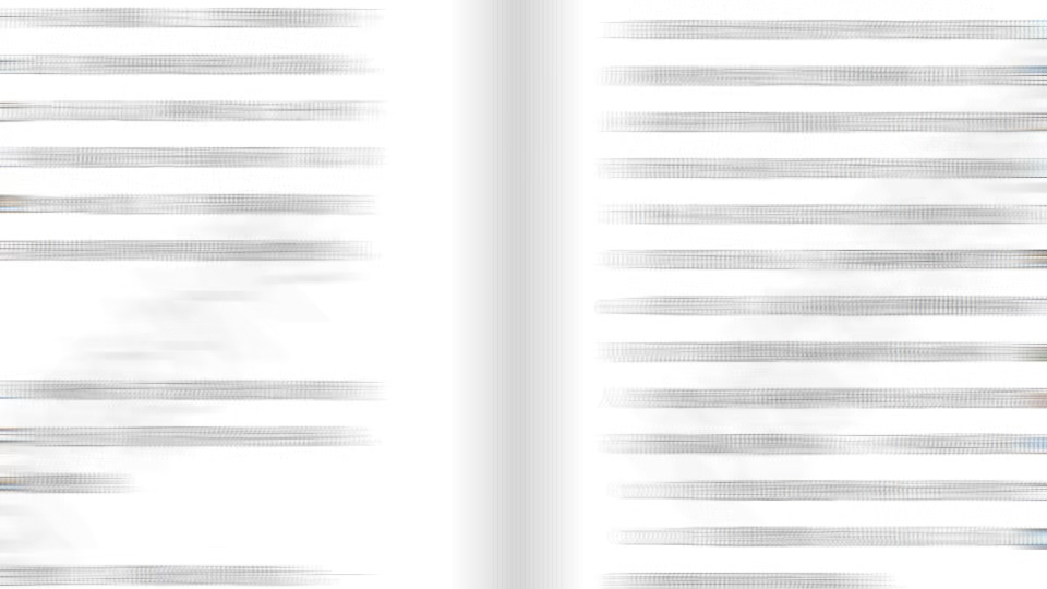 营房工程勘查和设计