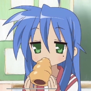 魇狐う 