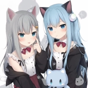 知梦Starsknowdream 