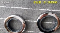 不锈钢电解抛光设备-卫浴系列