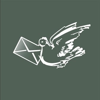 长安故里食果子 