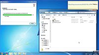 flash视频 flash教程 flash视频教程FLASH cs6 安装视频教程