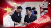 法官党代表工作室宣传片