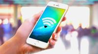 手机wifi信号差? 这个开关一定要打开, 信号马上增强十倍