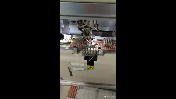 中山半导体三极管生产基地欢迎粉丝点赞关注谢谢。