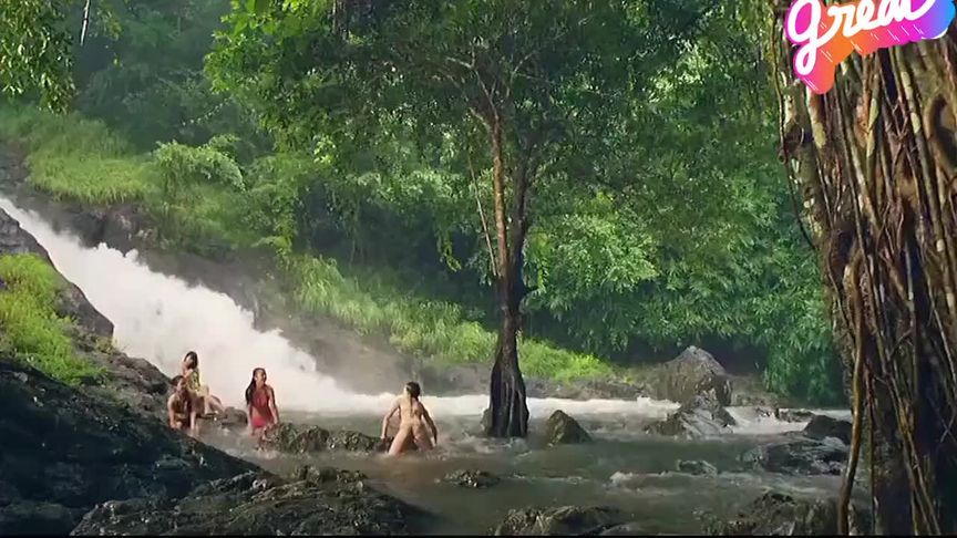 2.38 X@M.jp 12/08 Qxs:/ # 因为一个片段看了整部剧 #