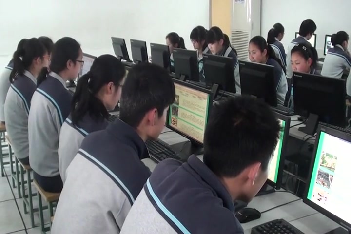 ...技术_全一册_第3节 表格的编辑-徐老师_优质课教学视频(配课件教案)