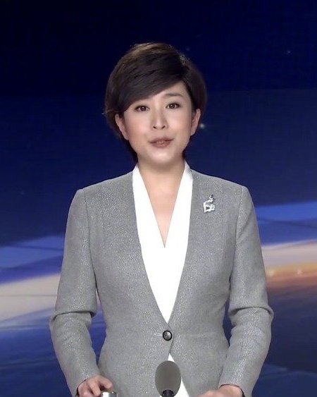 【省委书记易炼红要求省属国有企业:努力在各自行业领域勇争一流走...