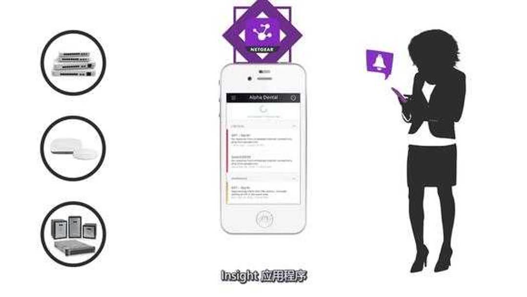 当IT运维遇上APP云管理,攻城狮的价值应该如何体现呢?