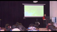 班主任经验分享交流12