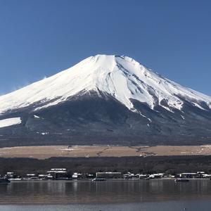 燕姐日常生活666 